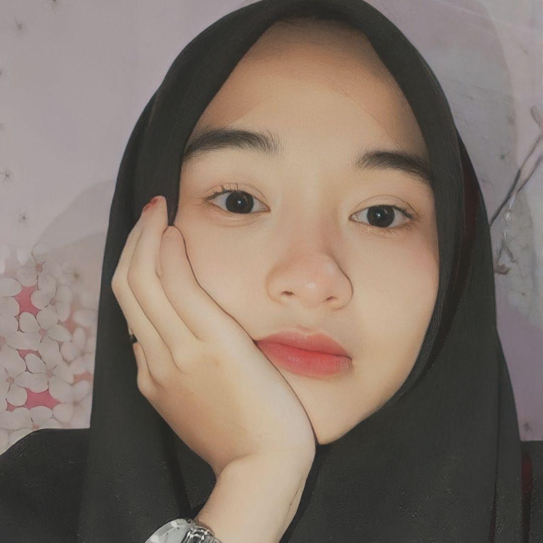 Fiya Avivah's Post|Lemon8