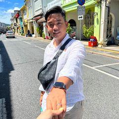 Parinya's Post|Lemon8