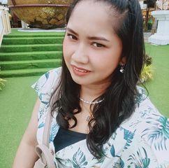 Supaporn Supsin's Post|Lemon8