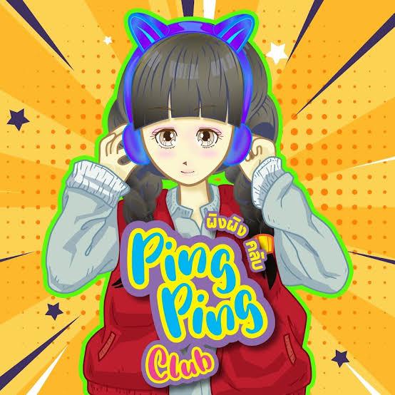 PingPing_club🍼's Post|Lemon8