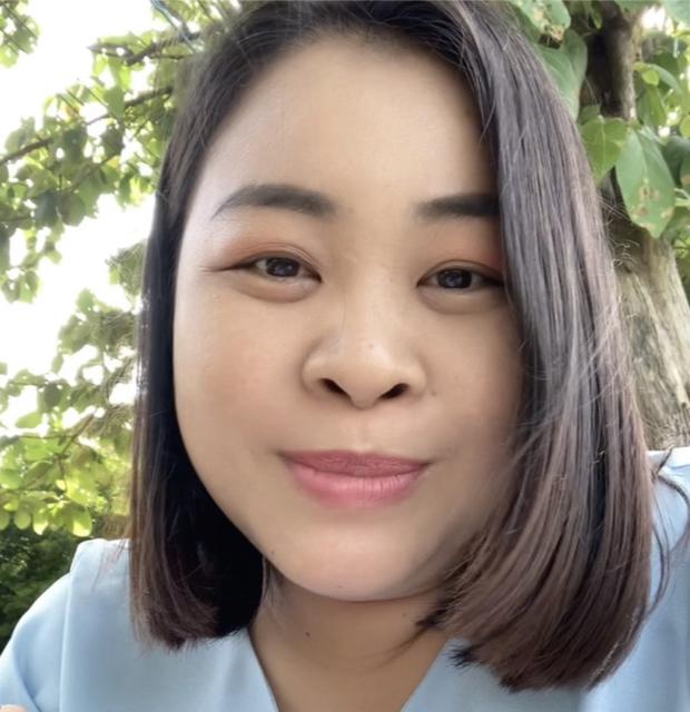 ญิ๋ง ญิ๋ง's Post|Lemon8