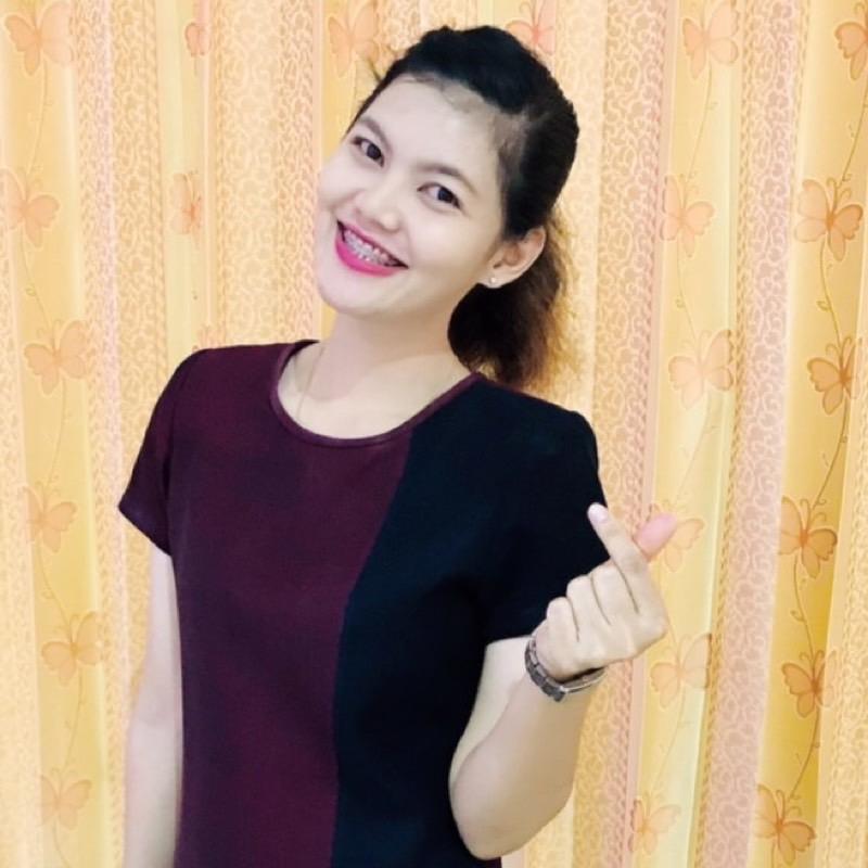 DREAM SUCHADA's Post|Lemon8