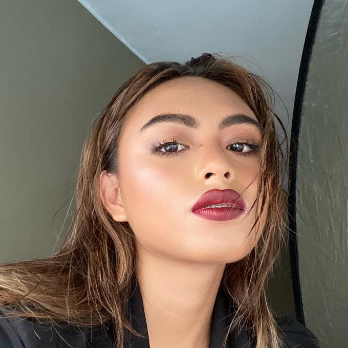 lowela's Post|Lemon8