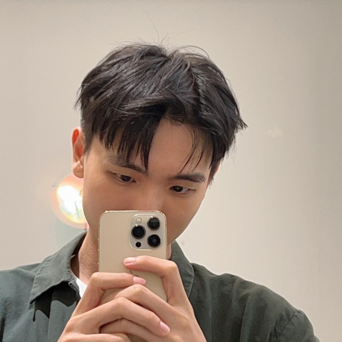 Bryan Junyi's Post|Lemon8