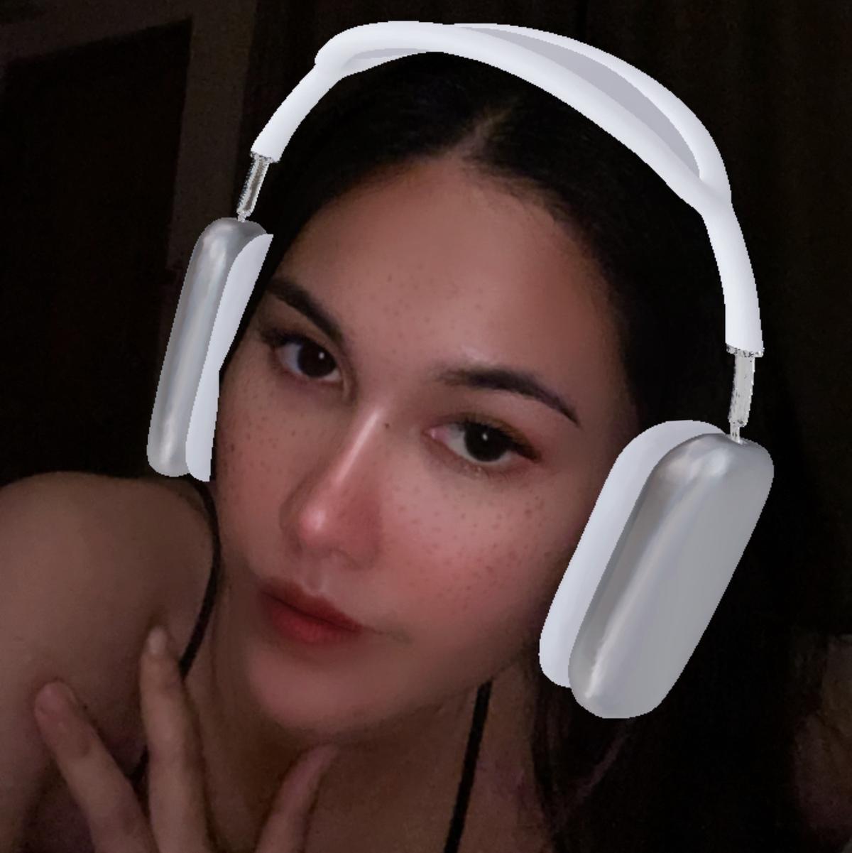 Pon_pon's Post|Lemon8