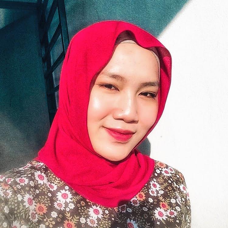 Nurul Ilyana's Post|Lemon8
