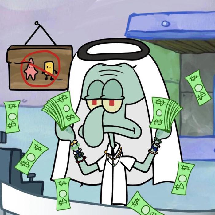 Zhi Qing 🎈's Post|Lemon8