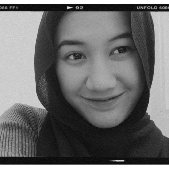 Ana Rahmadini's Post|Lemon8