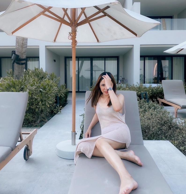 Supharada w.'s Post|Lemon8