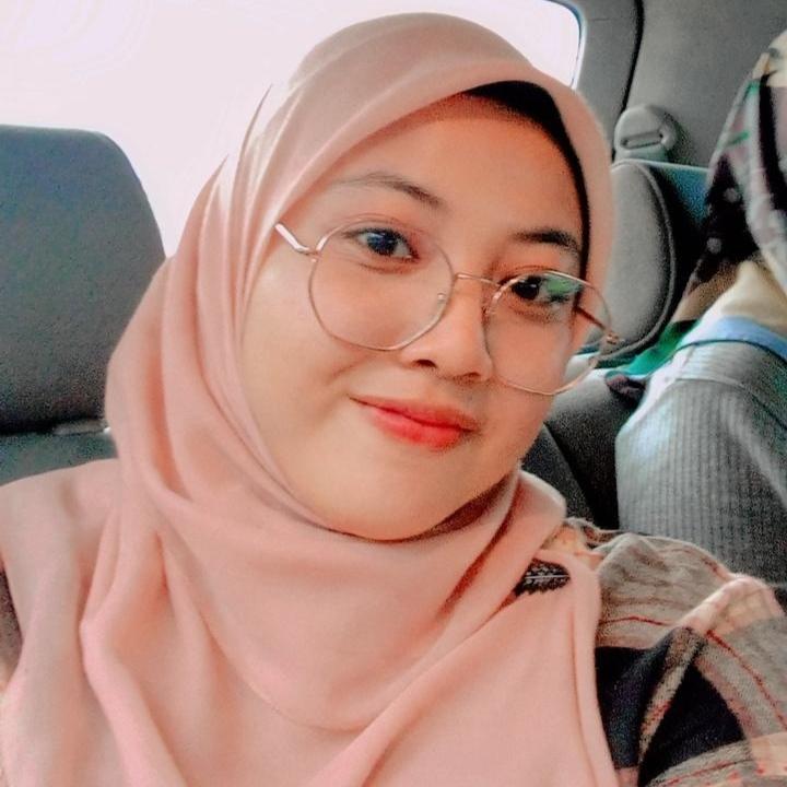 Diana Ellynda's Post|Lemon8