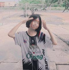 Lilawadee Phini's Post|Lemon8