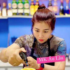 Chi Tran's Post|Lemon8