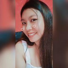 Jar Nattariga's Post|Lemon8