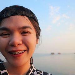 AomAm Sopapan's Post|Lemon8