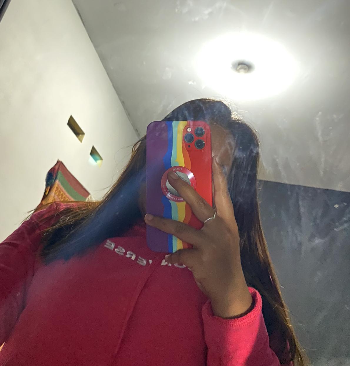 Winda Berliani's Post|Lemon8