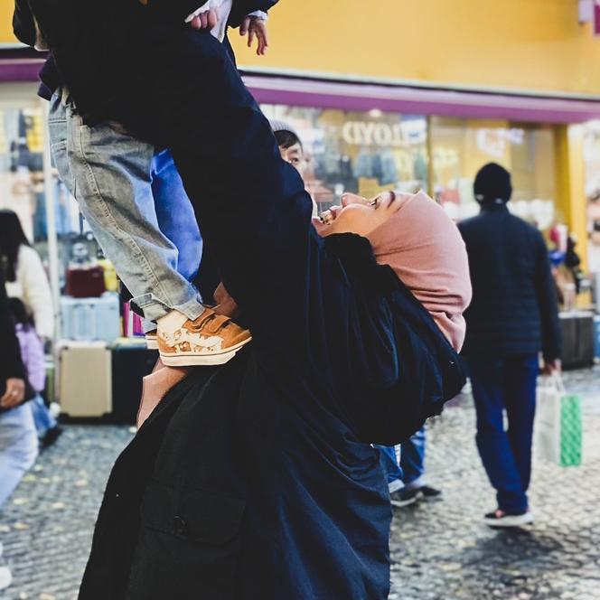 Wara Mokhtar's Post|Lemon8