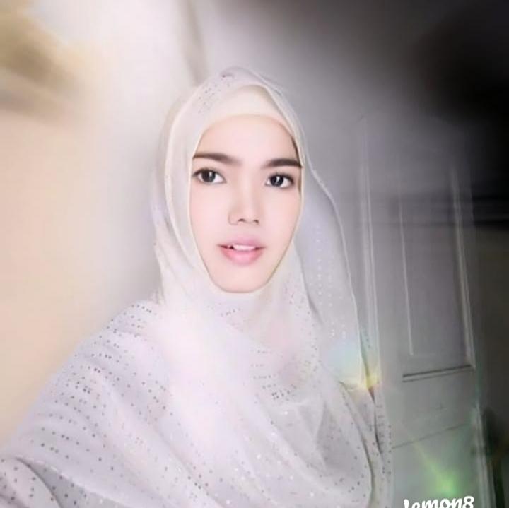 lia wina's Post|Lemon8