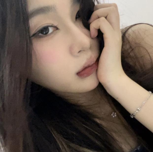 Ly Lu La La's Post|Lemon8