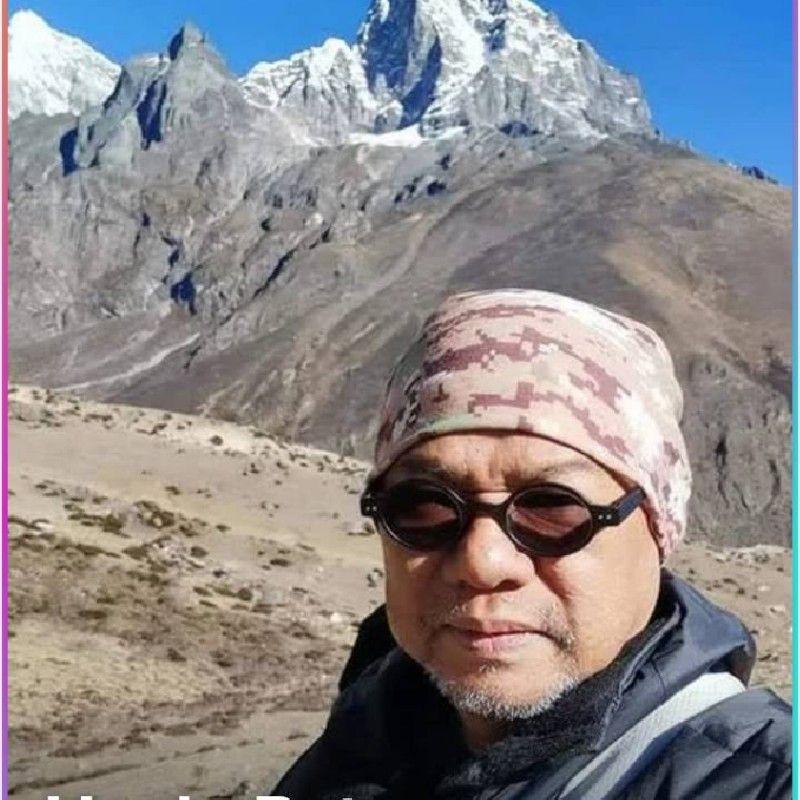 Uncle Pete's Post|Lemon8