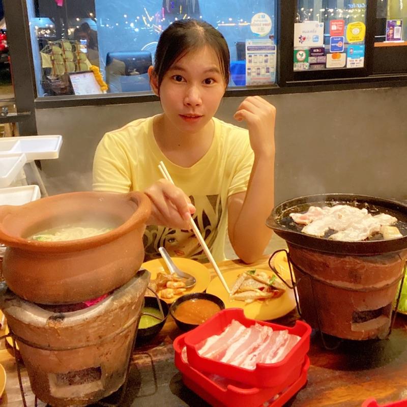 Momay_Sooksong's Post|Lemon8