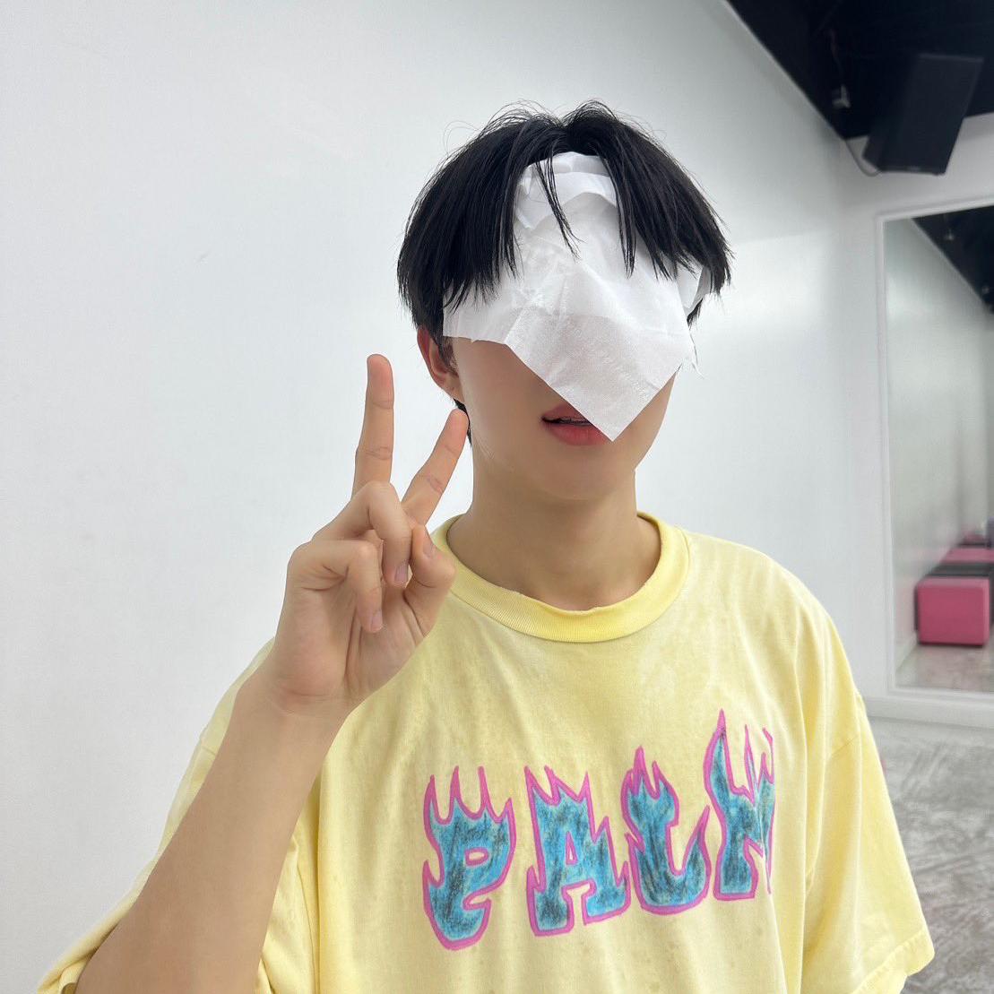 𝕞𝕖𝕝𝕝𝕠•〰️•'s Post|Lemon8