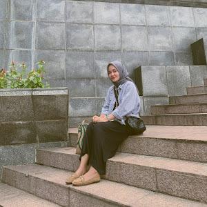 Bunga Sp's Post|Lemon8