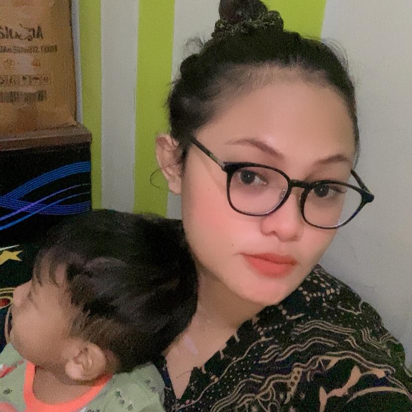 Tya Setya's Post|Lemon8