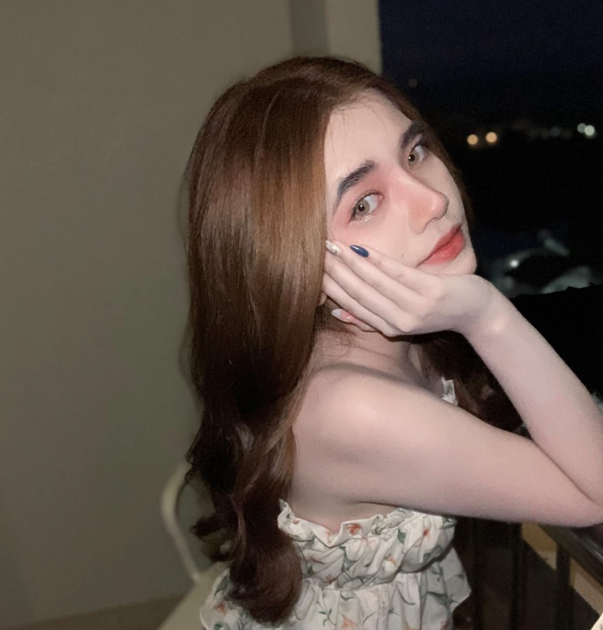 Tanatcha 's Post|Lemon8