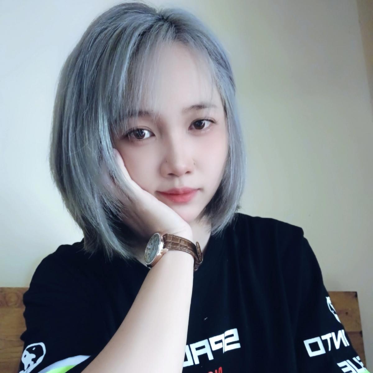 Ploychompoo's Post|Lemon8