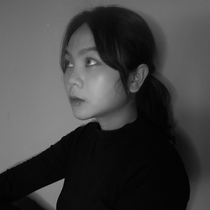 Chandra Putri H's Post|Lemon8