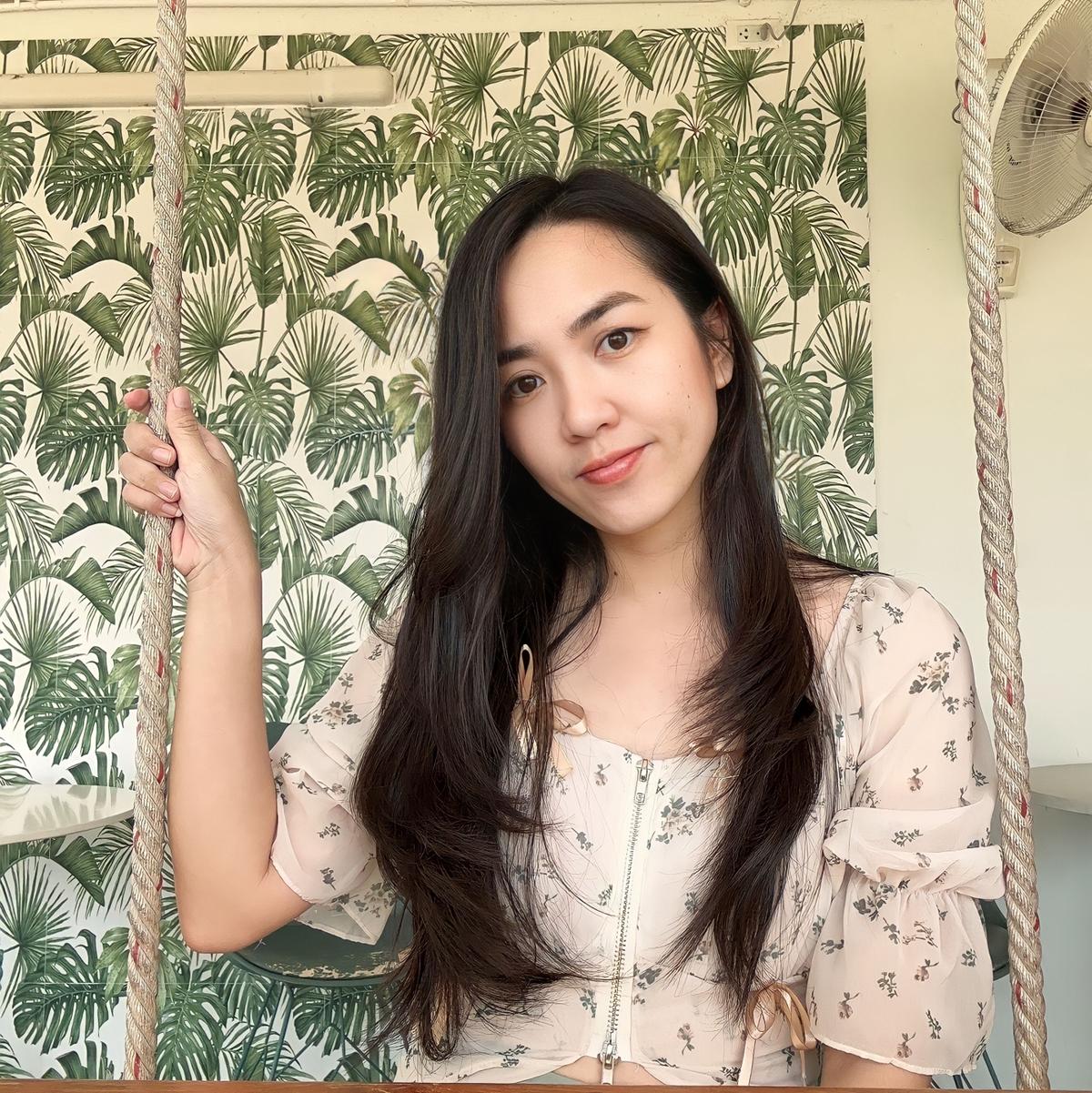 Meaw Paka's Post|Lemon8