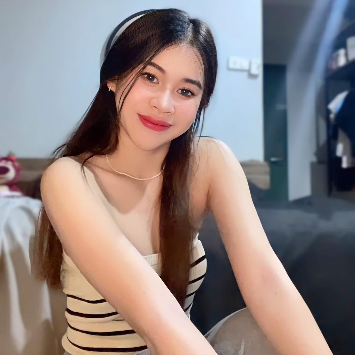 Lookkaew's Post|Lemon8