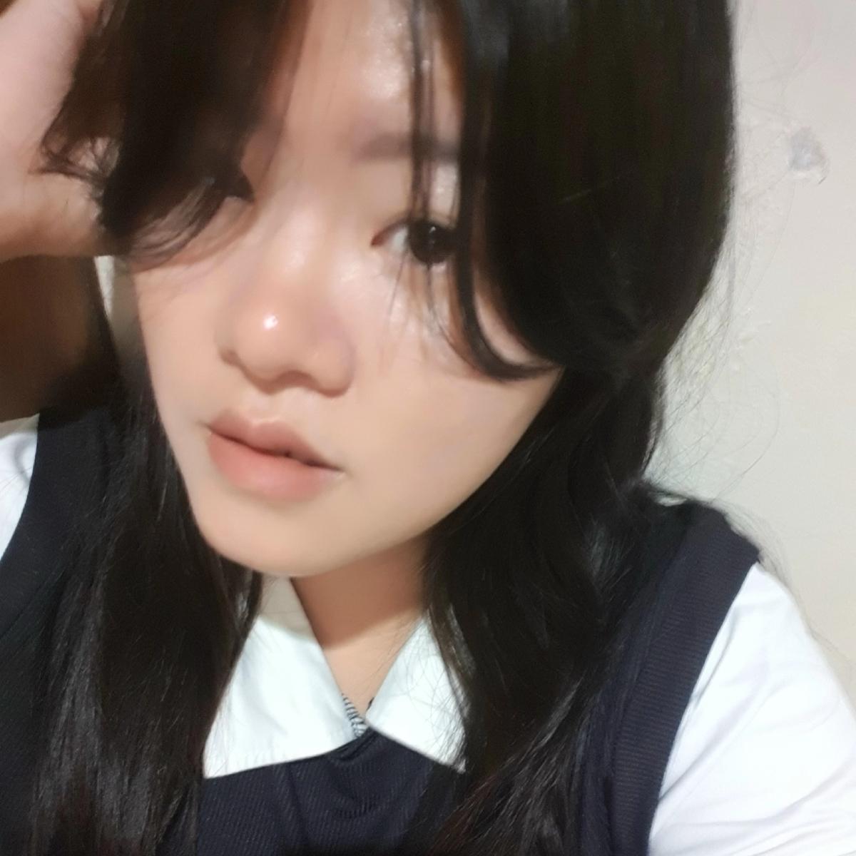 Mei_Ross's Post|Lemon8