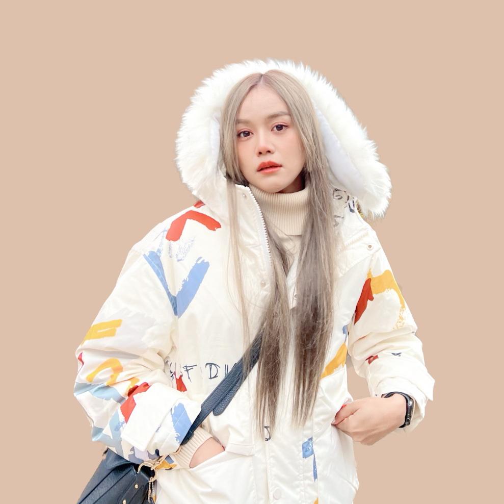 PIMMY🪞's Post|Lemon8