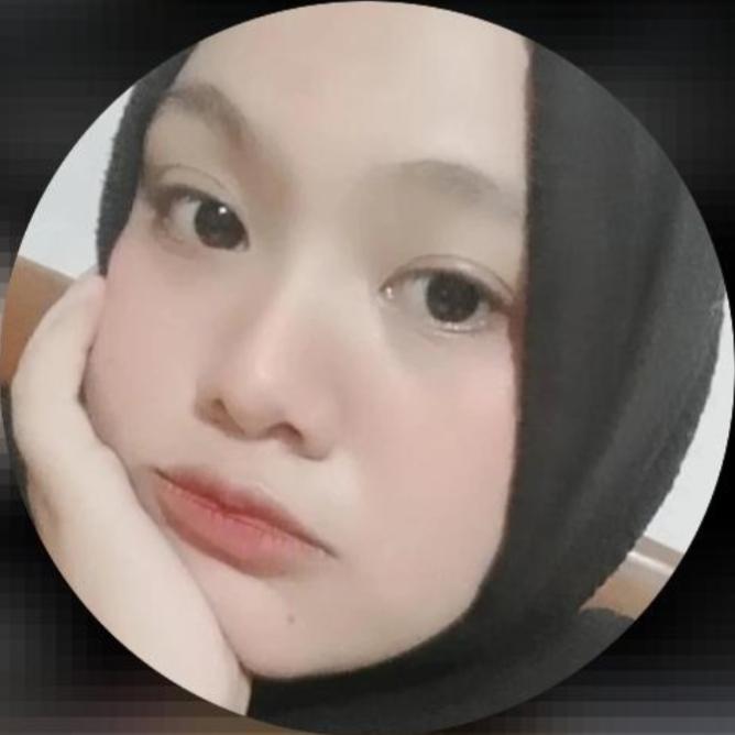 Veradien's Post|Lemon8