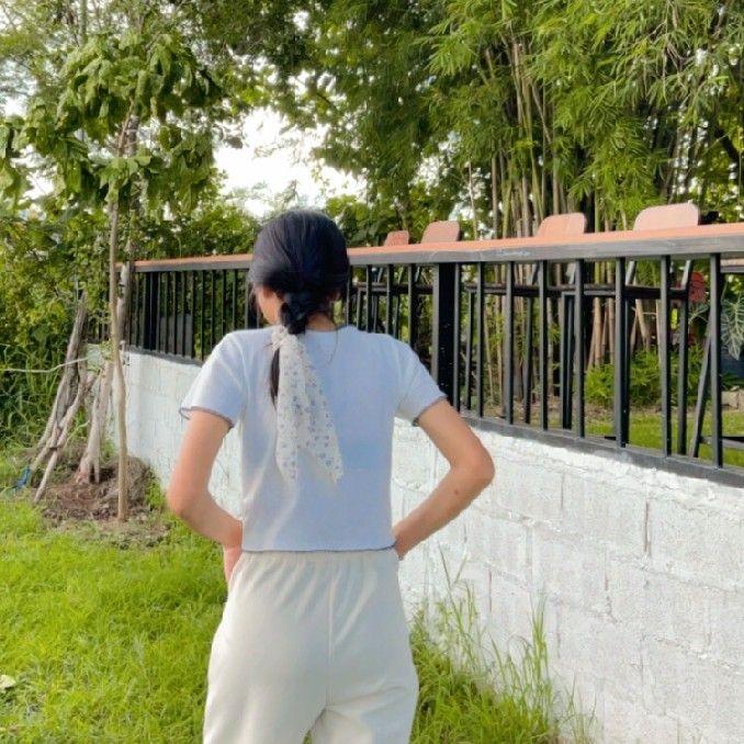 SUPHAPORN 🐰's Post|Lemon8