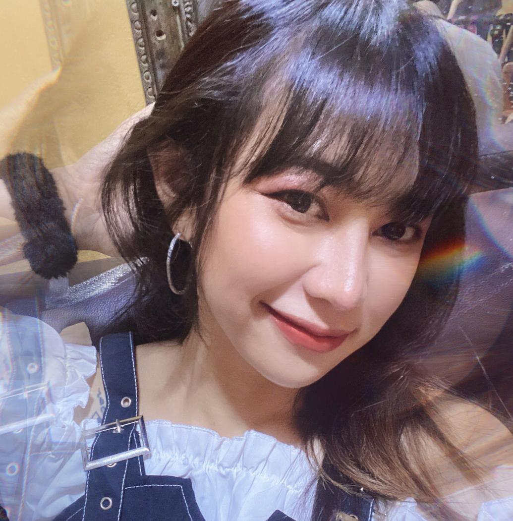 PinkSwan 🫧's Post|Lemon8