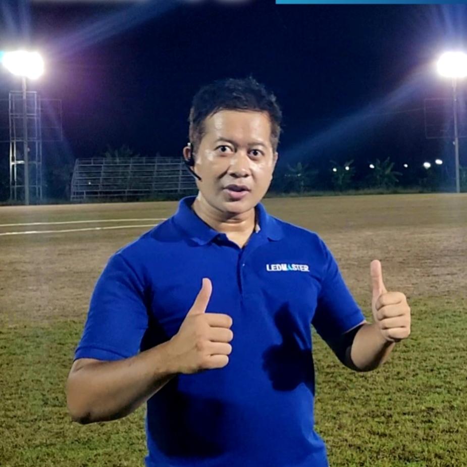 Mr.Kamonรีวิวไฟ's Post|Lemon8