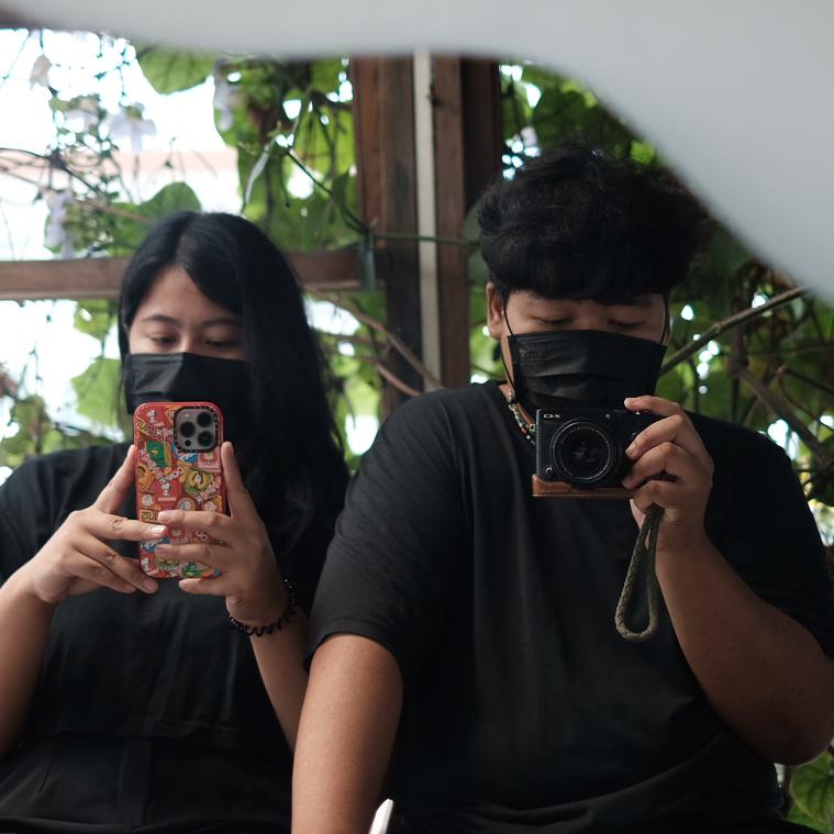 Nungning Nm's Post|Lemon8