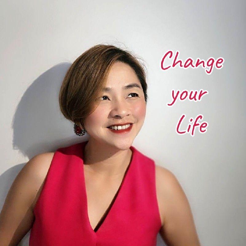 Mooh Be Elegant's Post|Lemon8