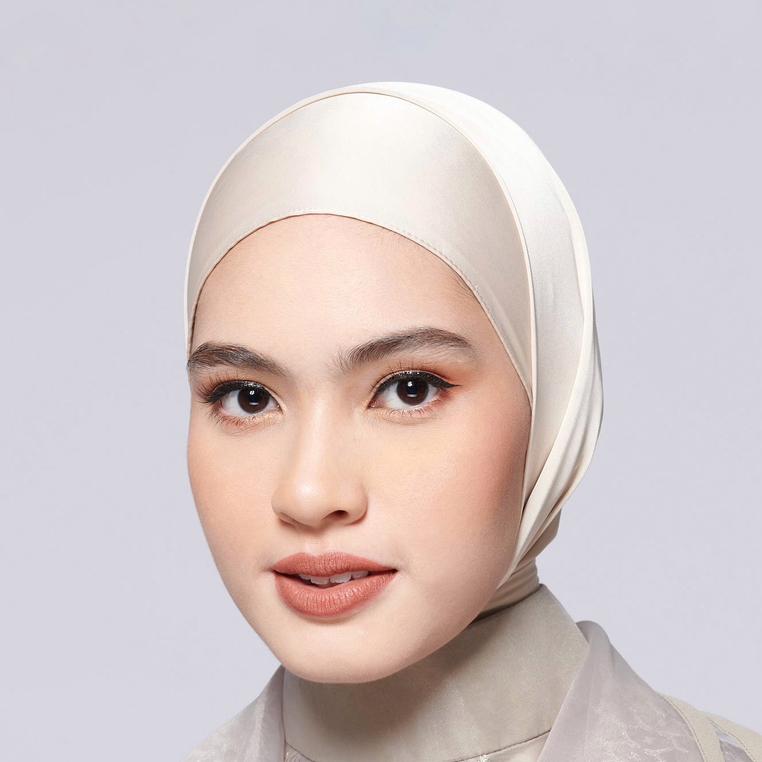 Alifa Adelia's Post|Lemon8