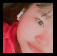 Kanya Make's Post|Lemon8