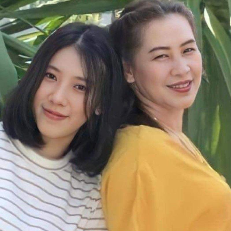 Jennie's Post|Lemon8