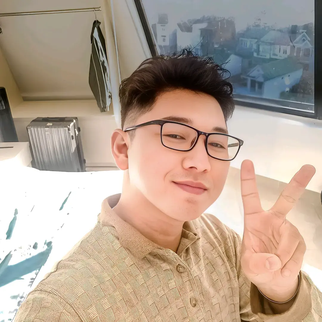 Nguyễn Duy's Post|Lemon8