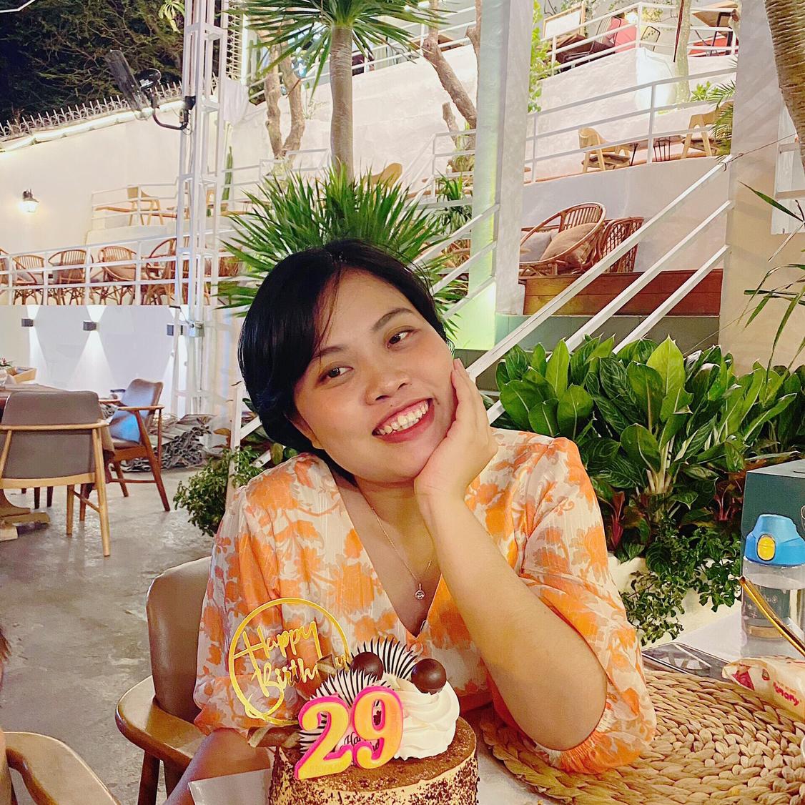 Mẹ của Joy Jen's Post|Lemon8