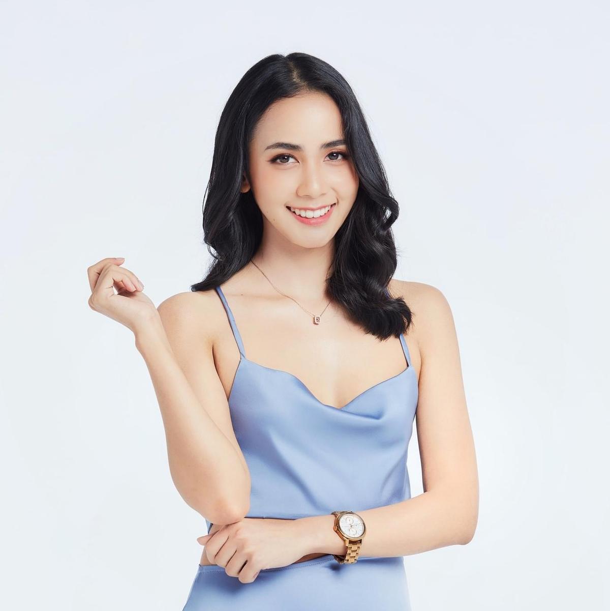 Lookked.com's Post|Lemon8