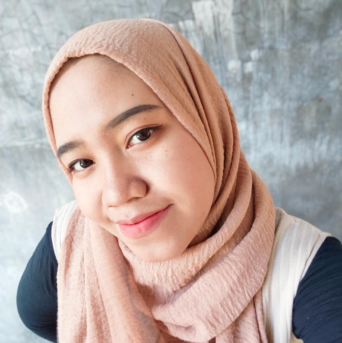 Tasha Nazuha's Post|Lemon8