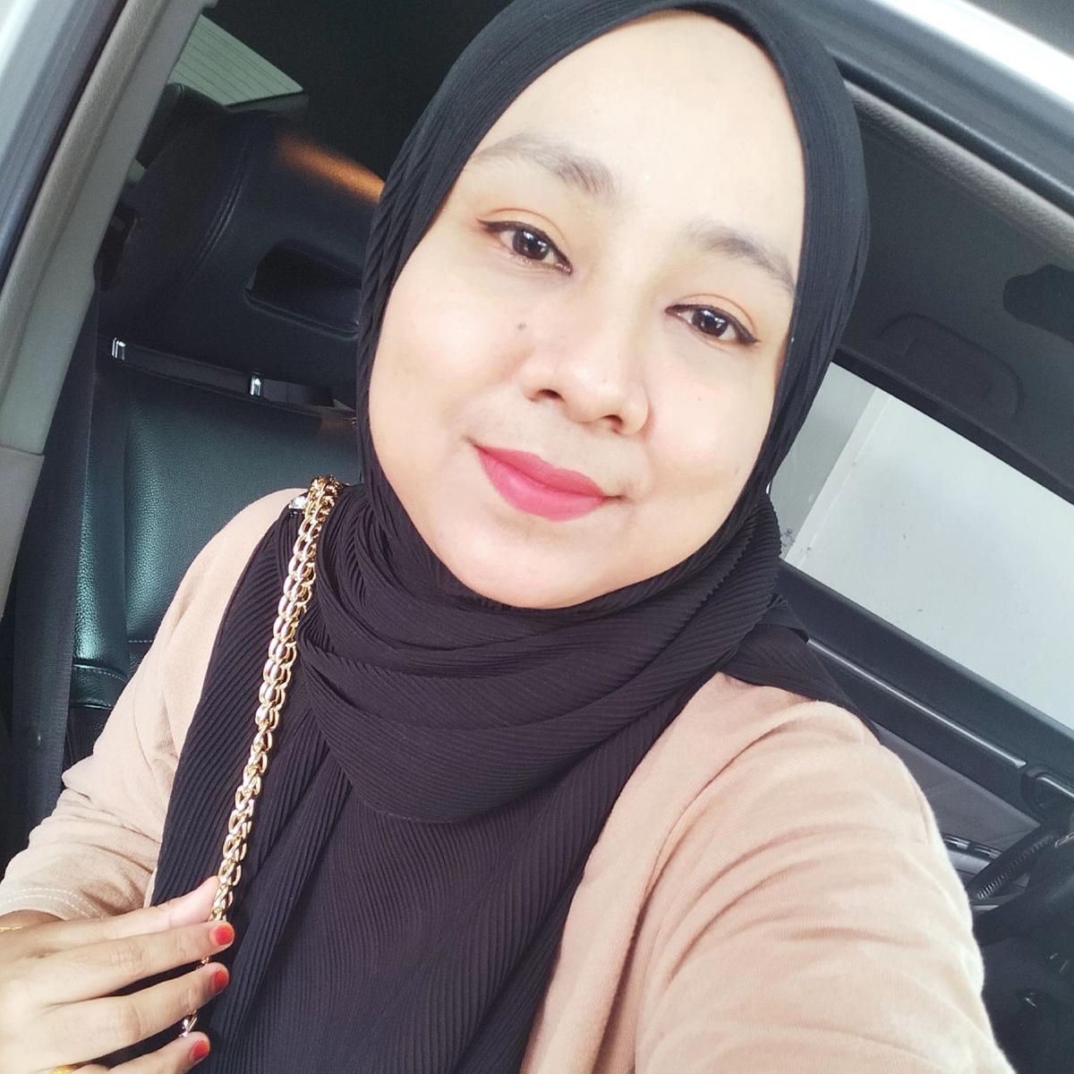 Nhudaaa's Post|Lemon8