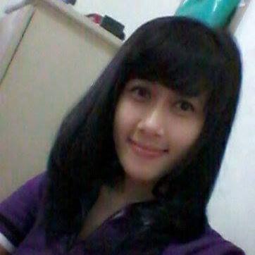 Margaretha Anja's Post|Lemon8