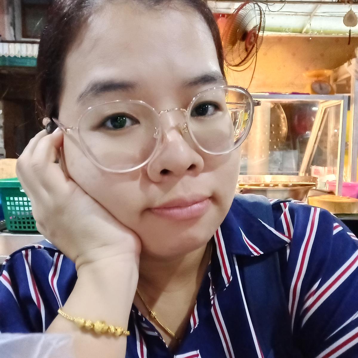 Patch Diary's Post|Lemon8